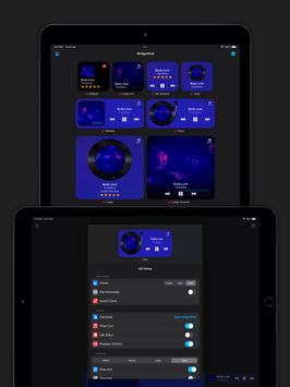 Silicio Mini Player Alternatives: Top 10 Audio Players & Similar Apps ...