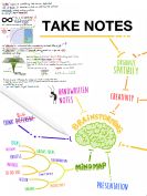 Apps with 'Infinite canvas' feature | AlternativeTo