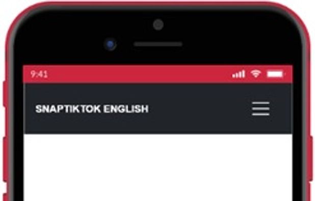 SnapTik Alternatives - Explore Similar Sites & Apps | AlternativeTo