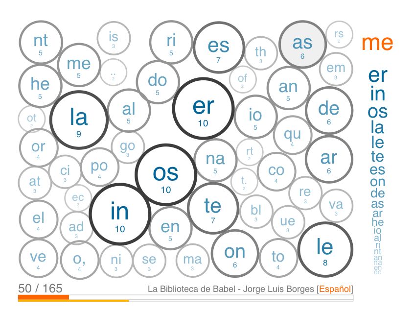 Processing.js: Processing | AlternativeTo