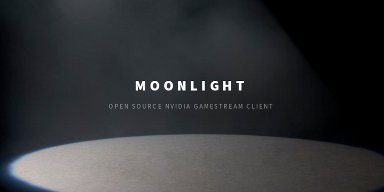 Moonlight Game Streaming: Moonlight allows you to stream your ...