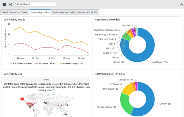goDeskless Alternatives - Explore Similar Sites & Apps | AlternativeTo