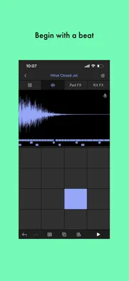 Koala Sampler Alternatives: Top 6 Music Production & Similar Apps ...