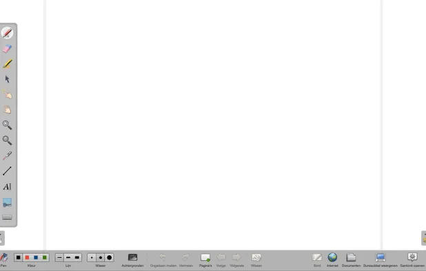Dash by Plotly Alternatives and Similar Sites & Apps | AlternativeTo