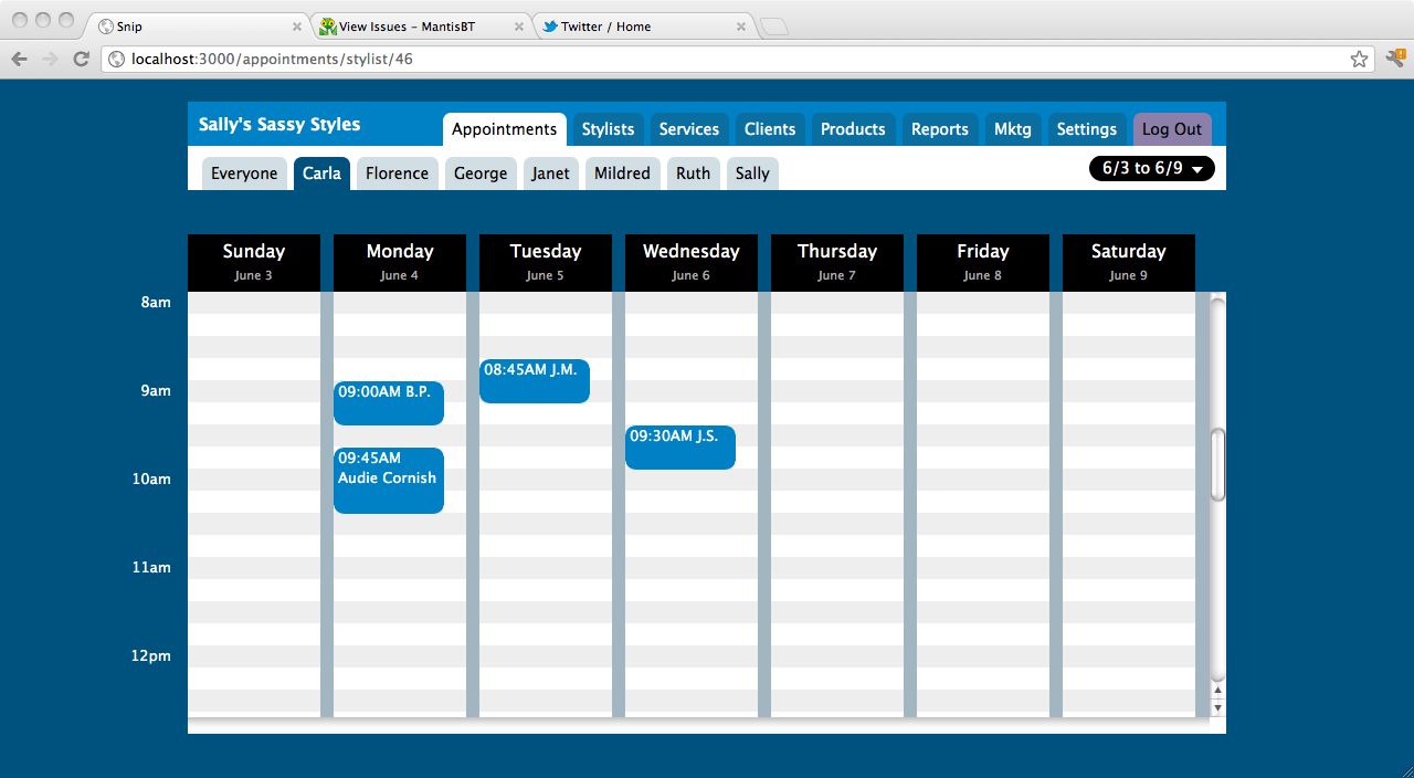 Snip Alternatives and Similar Sites & Apps | AlternativeTo