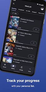 Anihyou Alternatives and Similar Apps | AlternativeTo