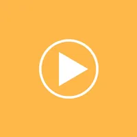 Great PrimeWire.li Alternatives: Top Movie Streaming Services in 2025 ...