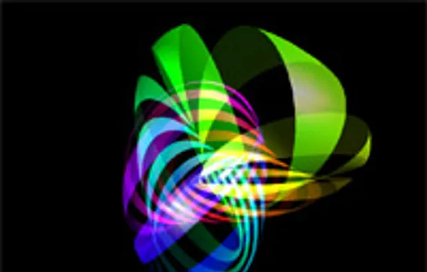 Fliqlo Screensaver Alternatives - Explore Similar Software | AlternativeTo