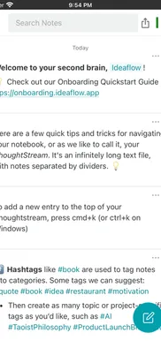 Coconote Alternatives: Top 12 Note-taking Tools | AlternativeTo