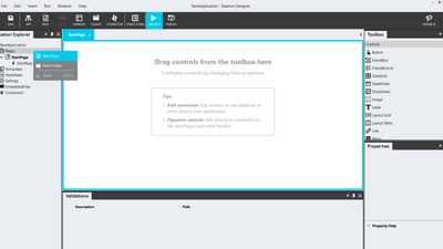 Microsoft Visual Studio Alternatives: 25+ IDEs and Code Editors ...