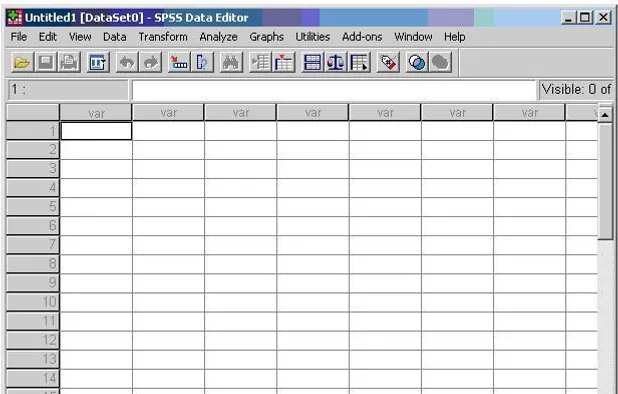Great Minitab Alternatives: Top Statistical Analyzers in 2025 ...