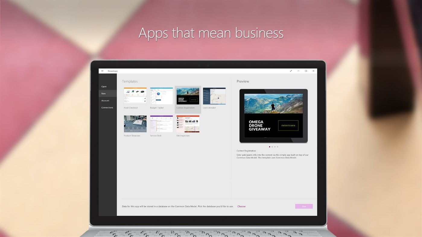12 Great Microsoft PowerApps Alternatives: Top Similar Apps & Services ...