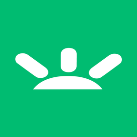 GoFundMe: Reviews, Features, Pricing & Download | AlternativeTo