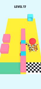 8 Games Like Fall Guys: Similar Battle Royale Games | AlternativeTo