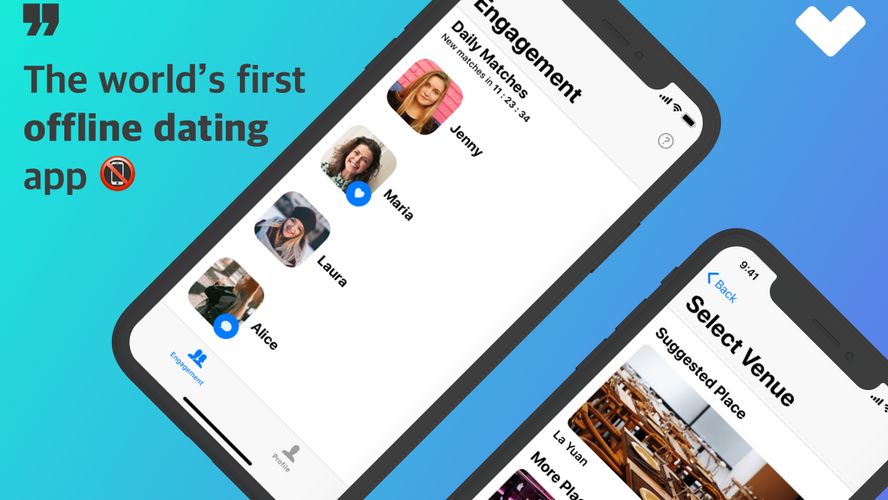 Best Flingster Alternatives: Top Dating Services in 2023 - Page 2 ...