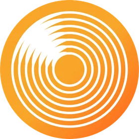 RC-20 Retro Color Alternatives - Explore Similar Software | AlternativeTo