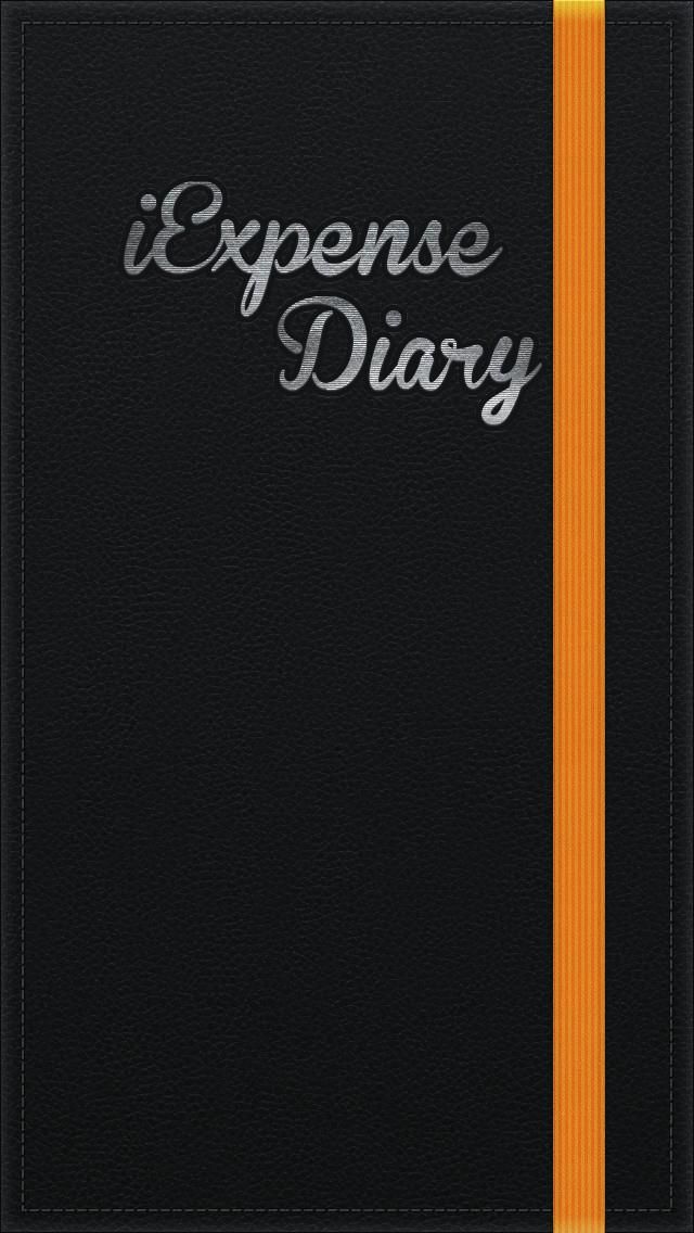 iExpense Diary Alternatives: 25+ Budget Managers & Similar Apps ...