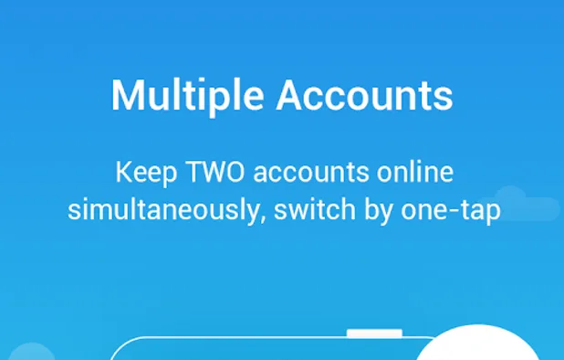 Virtual Master Alternatives and Similar Apps | AlternativeTo