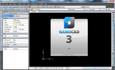 Best AutoCAD Alternatives: Top CAD Software & 3D Modelers in 2024 ...
