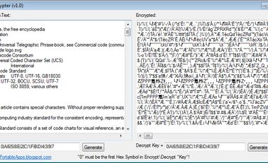 Kleopatra Alternatives and Similar Software | AlternativeTo