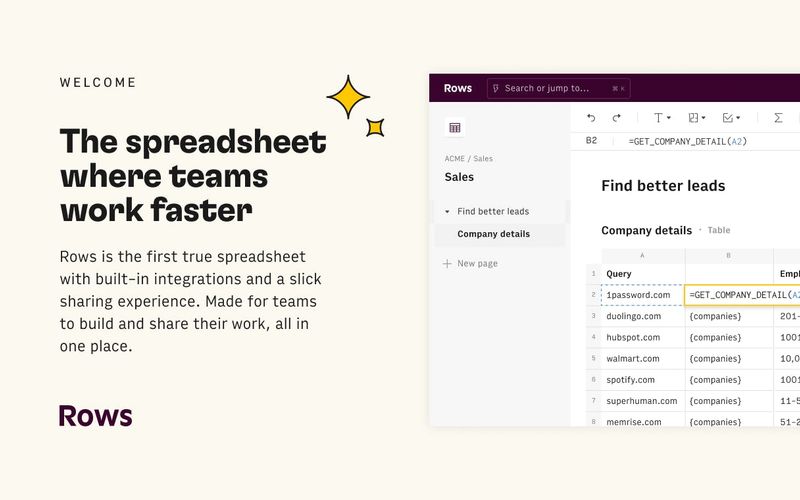Great Microsoft Access Alternatives: Top Database Managers in 2022 ...