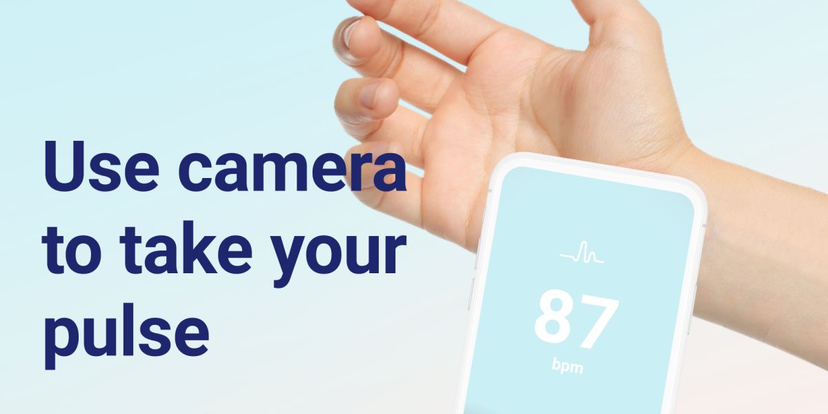 Pulse Checker & Breathing Alternatives: Top 10 Health Tools and similar ...