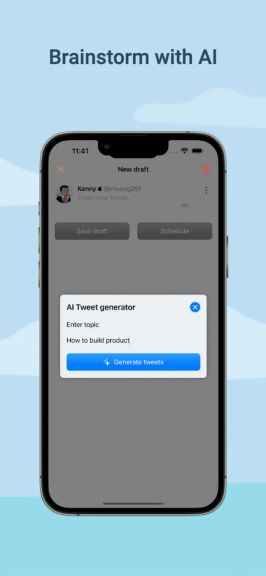 TweetDuck Alternatives: Top 10 Twitter Clients & Similar Apps ...