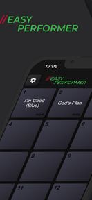 12 Great ProPresenter Alternatives: Top Similar Apps in 2023 ...