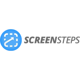 Steps Recorder Alternatives: Top 8 Screenshot Capture Tools & Similar ...
