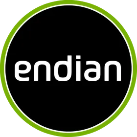 Untangle Alternatives: Top 12 Firewalls & Similar Apps | AlternativeTo