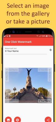 Add Text To Photos Alternatives and Similar Apps | AlternativeTo