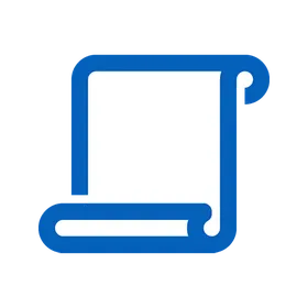 SPHW LogViewer Alternatives and Similar Software | AlternativeTo