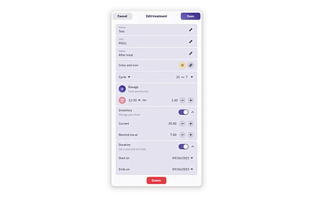 Medisafe Alternatives: Top 19 Pill Reminders & Similar Apps | AlternativeTo
