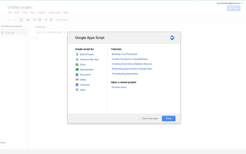 Replit Alternatives: 25+ Code Editors & Similar Apps | AlternativeTo