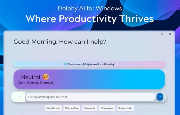 OpenRouter Alternatives: Top 8 Large Language Model (LLM) Tools & Similar Apps | AlternativeTo