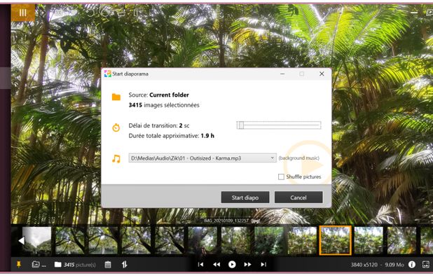 12 Great ImageGlass Alternatives: Top Image Viewers & Image Editors in ...