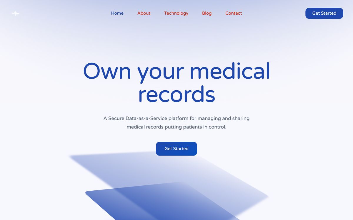 Mage.Health: App Reviews, Features, Pricing & Download | AlternativeTo