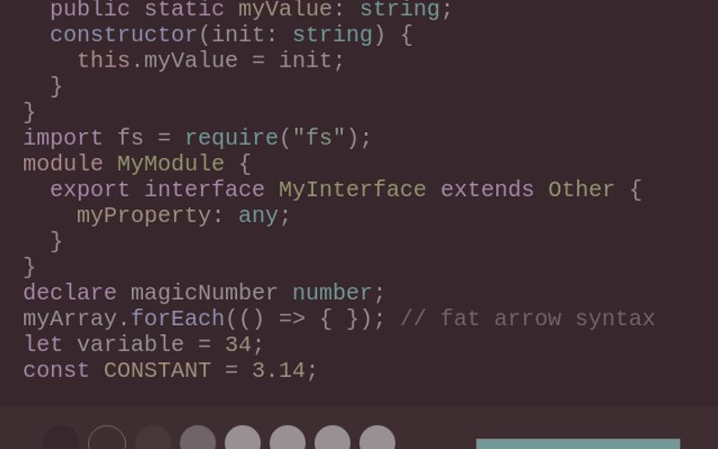 CF.lumen Alternatives: 25+ Color Temperature Tools & Similar Apps ...