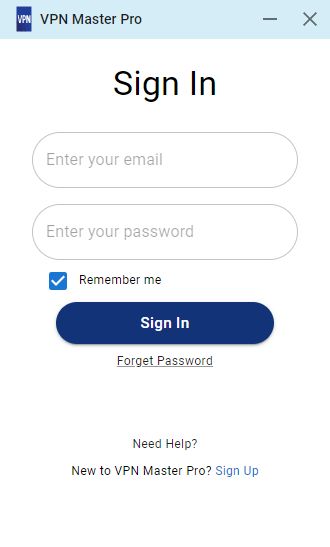 VPN Master PRO Alternatives: 25+ VPN Services & Similar Apps | AlternativeTo