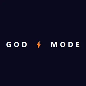 Godmode.space: Reviews, Features, Pricing & Download | AlternativeTo