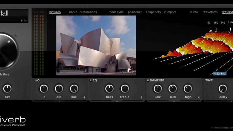Avid Space Alternatives and Similar Software | AlternativeTo