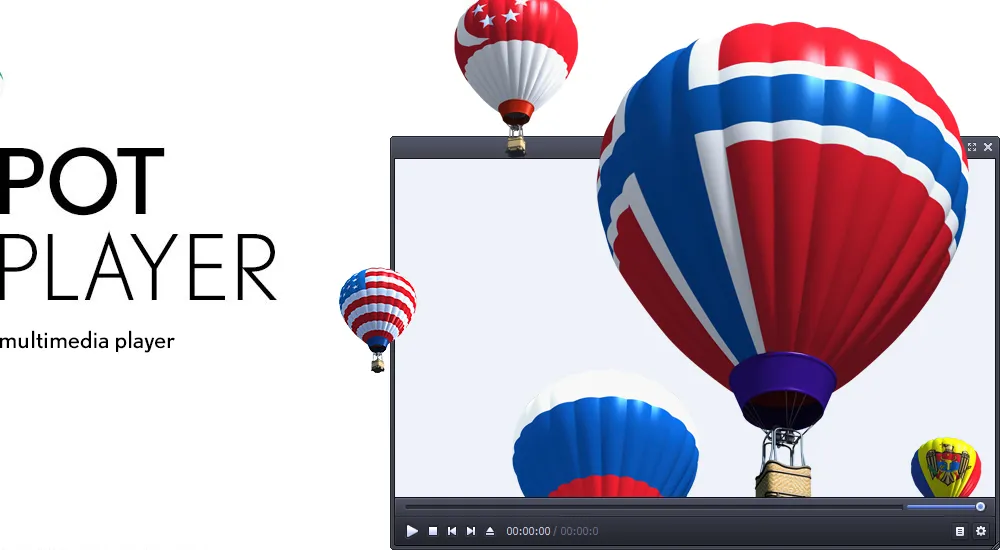 PotPlayer Alternatives for Android: Top 10 Media & Audio Players ...