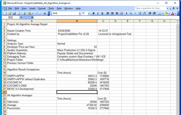 SonarQube Alternatives - Explore Similar Apps & Services | AlternativeTo