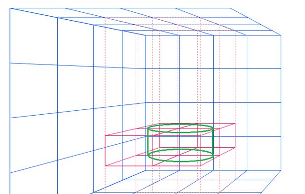 neo4j Alternatives and Similar Software | AlternativeTo