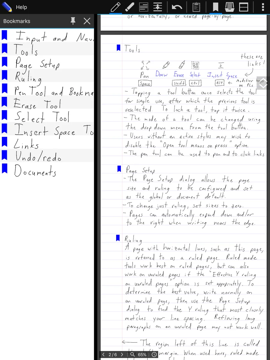 Stylus Labs Write: App Reviews, Features, Pricing & Download ...