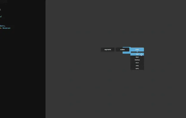 litegraph Alternatives and Similar Sites & Apps | AlternativeTo