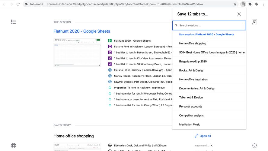 12 Session Box Alternatives: Similar Apps in 2023 | AlternativeTo