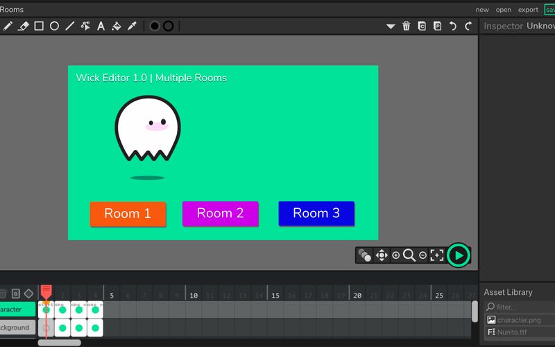8 Best Adobe Animate Alternatives: Top Animation Makers in 2023 ...