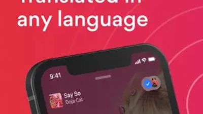 Shazam Alternatives: 25+ Music Recognition Apps and Music Discovery ...