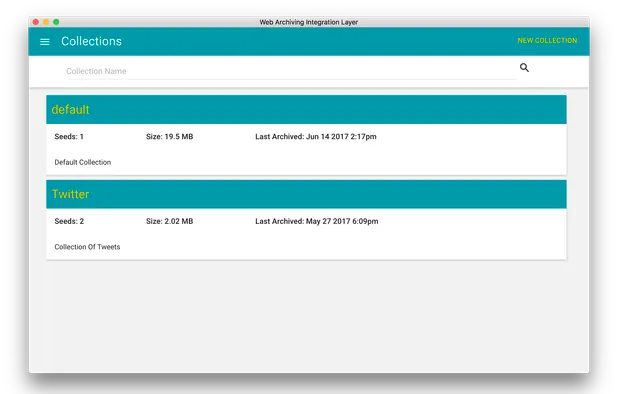 Browsertrix Alternatives: Top 7 Web Archiving Services & Similar Apps ...